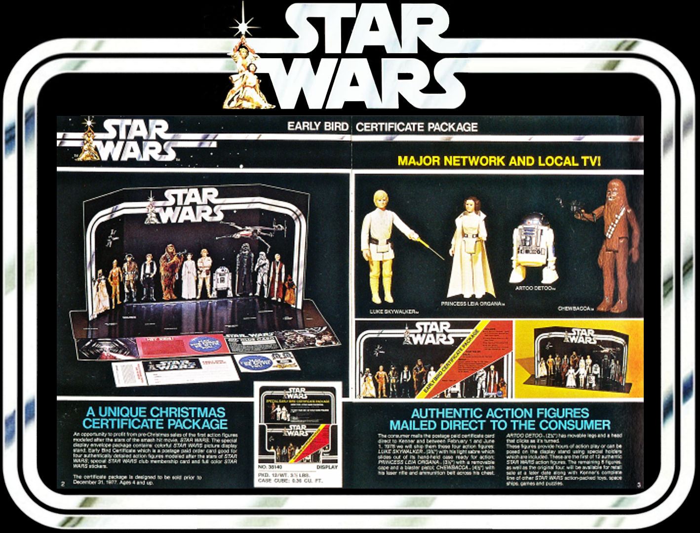 Resource Archive » mrvintagestarwars.com