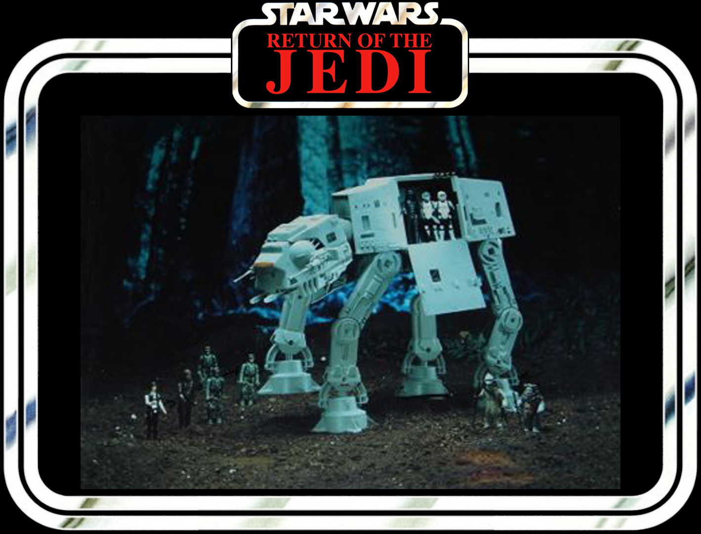 Resource Archive » mrvintagestarwars.com